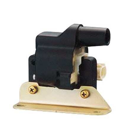 MAZDA B6S7-18-10XA ignition coil_auto parts | Taiwantrade