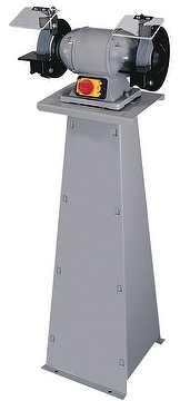 Grinder ,Metal Bench Grinder , Grinding Machine , Shinetool | Taiwantrade