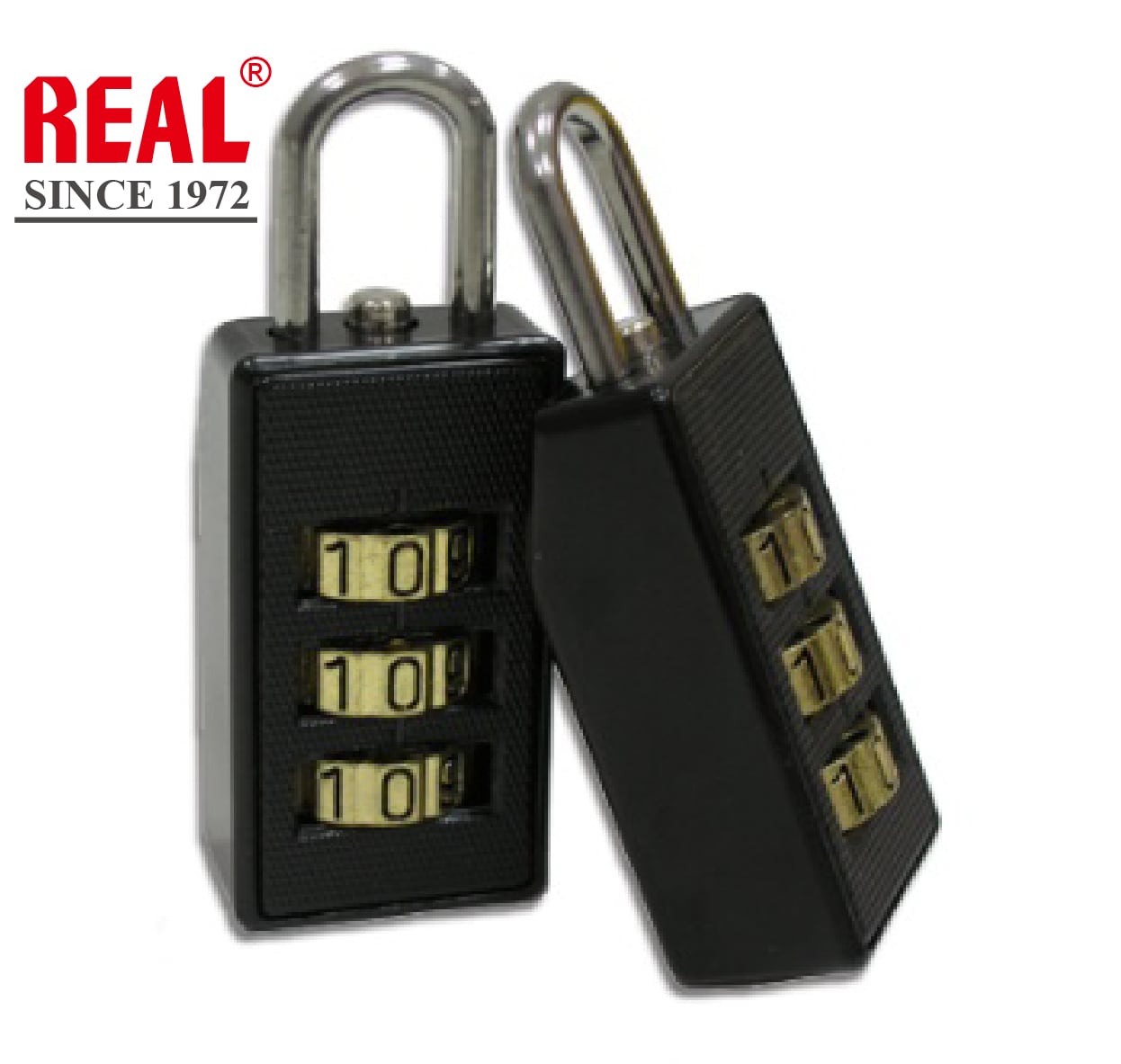 Luggage Lock | Taiwantrade