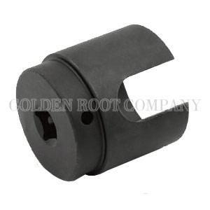 Tie Rod End Socket | Taiwantrade