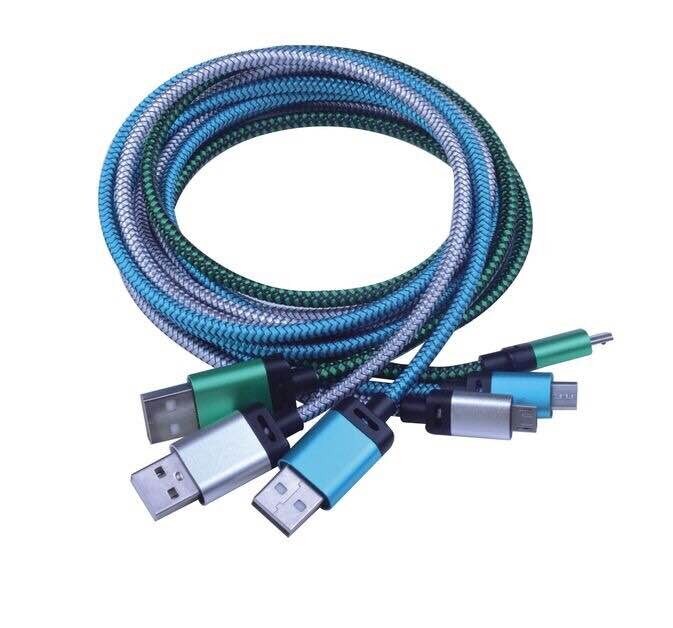 USB cable | Taiwantrade