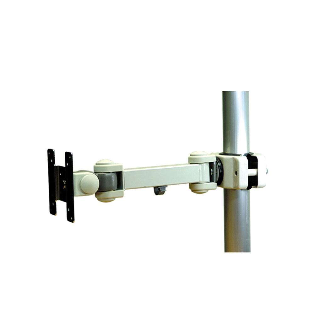 LCD POLE MOUNT | Taiwantrade