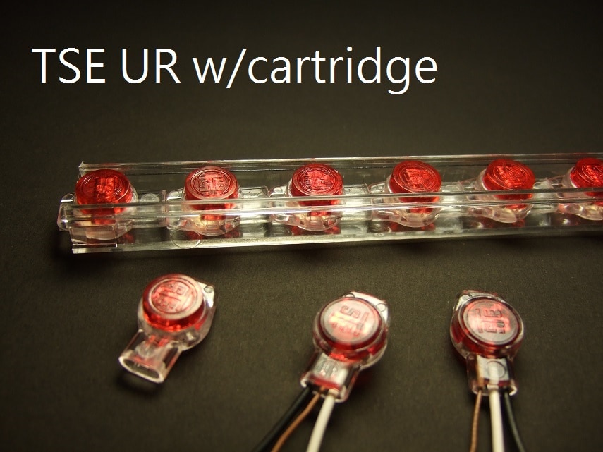 UR CONNECTOR | Taiwantrade