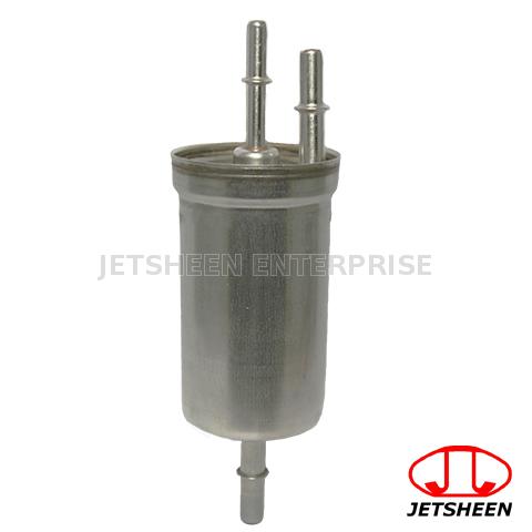 Fuel Filter CHEVROLET FRAM G7740 WIX 33100 Petrol Filter Gasoline ...