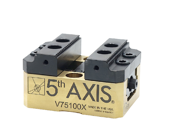 AXIS V75100X | Taiwantrade