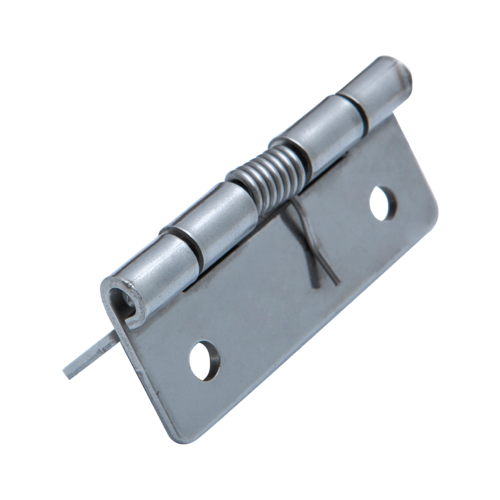 Spring Load Panel Hinge | Taiwantrade
