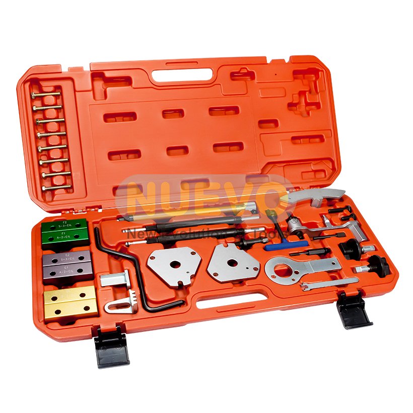 Engine Timing Tools Set | Taiwantrade