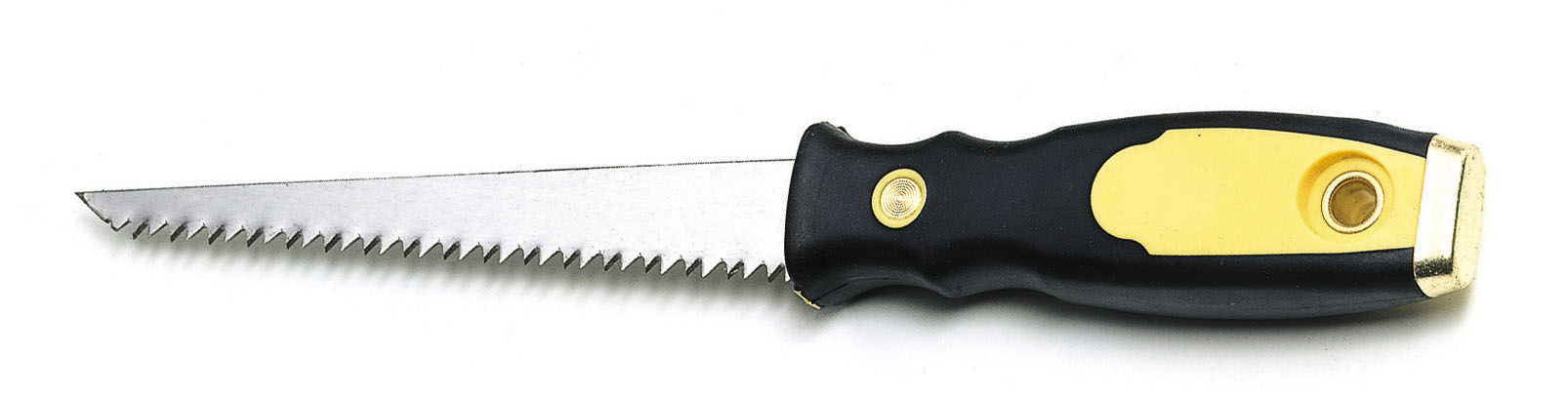 Utility Key Hole Saw, DuraGrip Handle | Taiwantrade