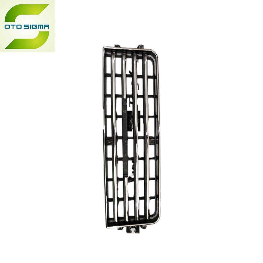 Radiator Grille For Toyota Oem 53111-90A01 | Taiwantrade