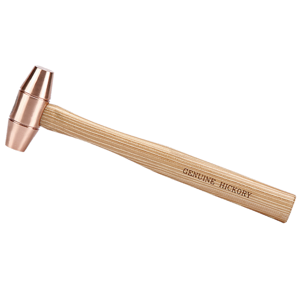 Copper Hammer | Taiwantrade.com