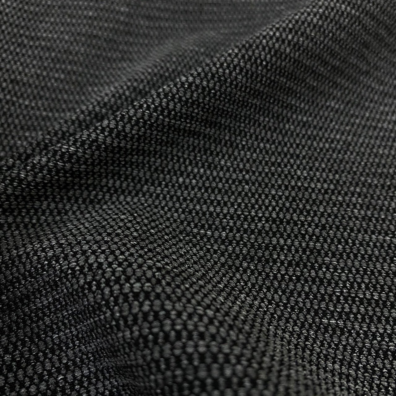 T150D+OP40D Polyester Dope Dyed Spandex Fabric for Apparel | Taiwantrade