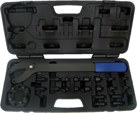 New Genuine Camshaft Counterhold tool for VAG | Taiwantrade