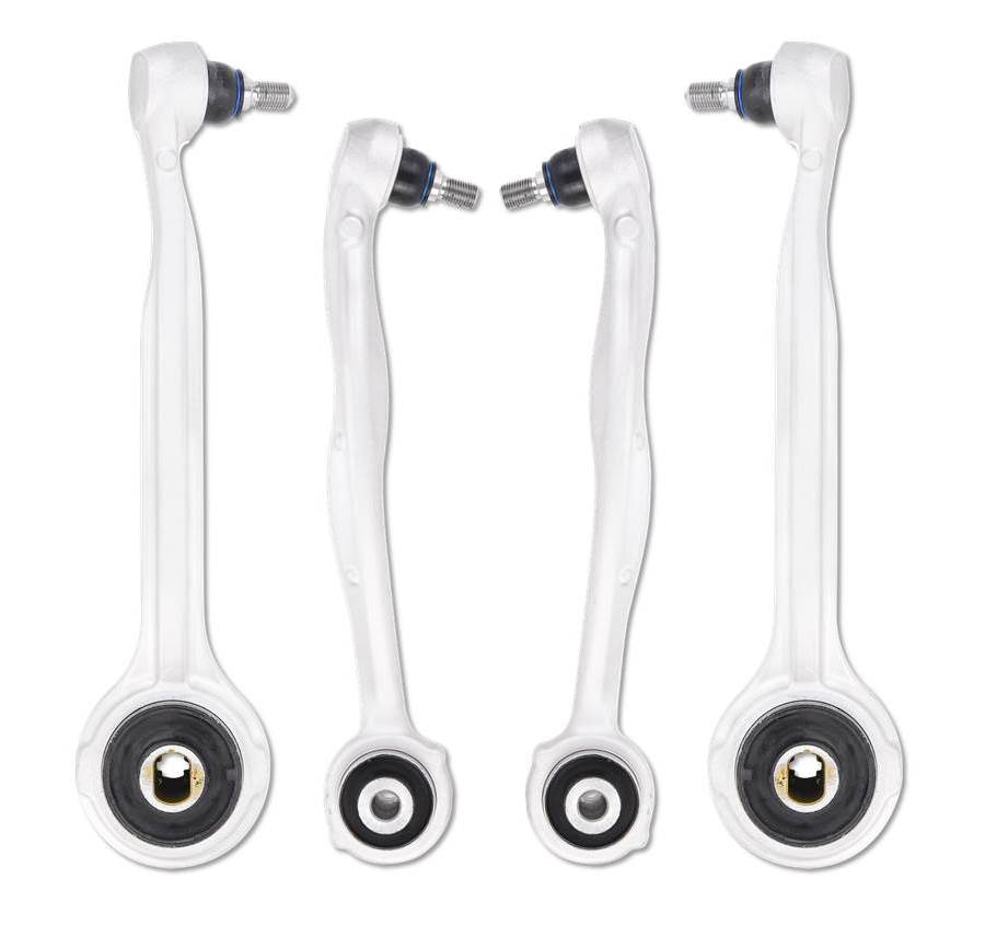 Mercedes C W204 Control Arm | Taiwantrade