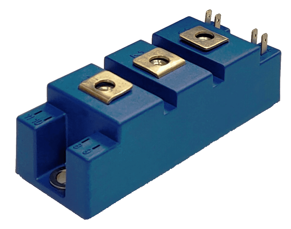 IGBT(HD-4934/HALF BRIDGE) | Taiwantrade