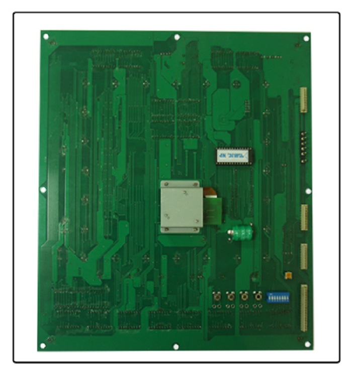 Tsk Taiwan Arcade Mario Slot Game Machine: Space Master, High Quality Tsk Taiwan Arcade Mario ...