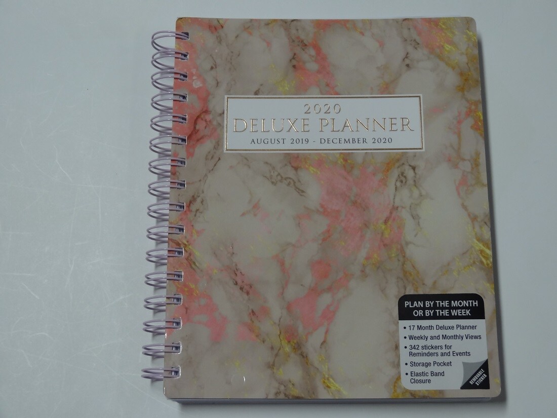 Planner | Taiwantrade