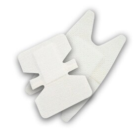 Plaster for knuckle and fingers | Taiwantrade