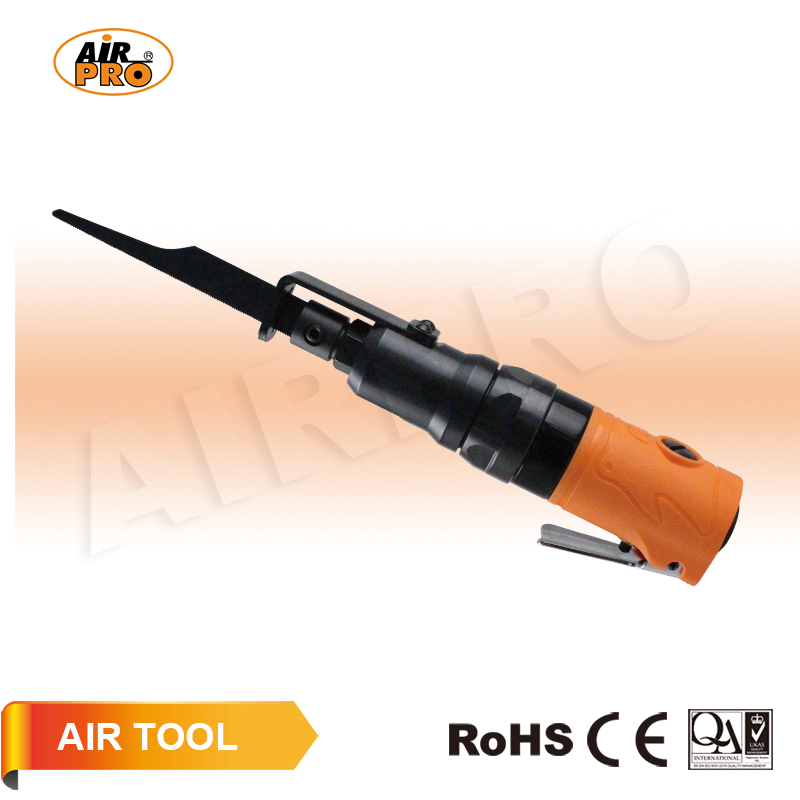 2 in 1 Mini Body Saw & File | Taiwantrade