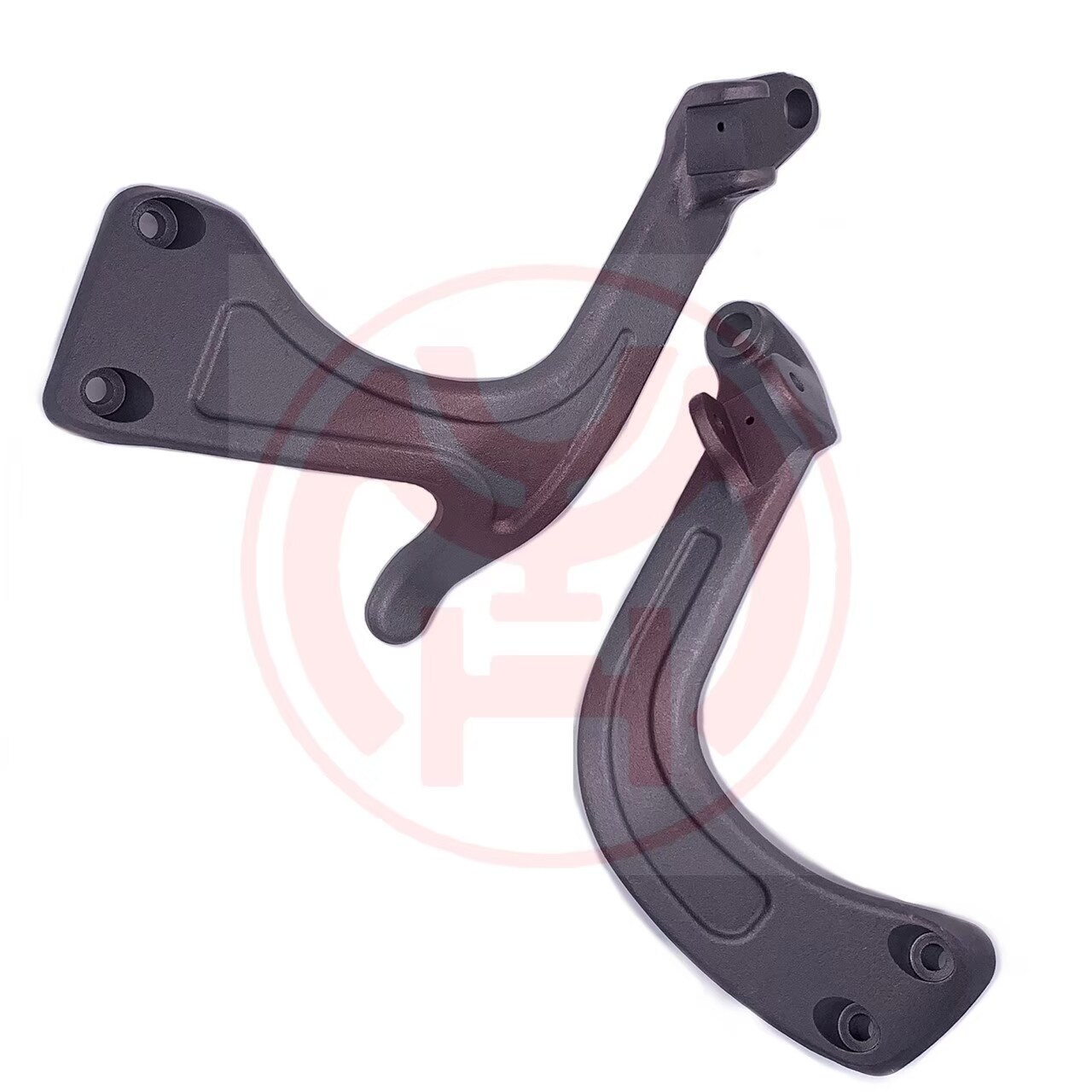 Auto Part | Taiwantrade