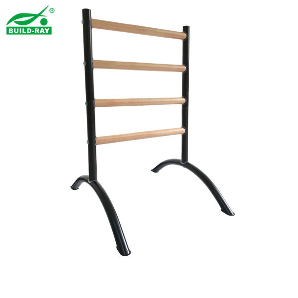 High Quality Freestanding Portable Stretch Fitness Ladder | Taiwantrade.com