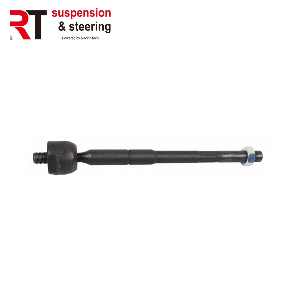 Steering Parts Rack End Supplier for Toyota Hiace | Taiwantrade
