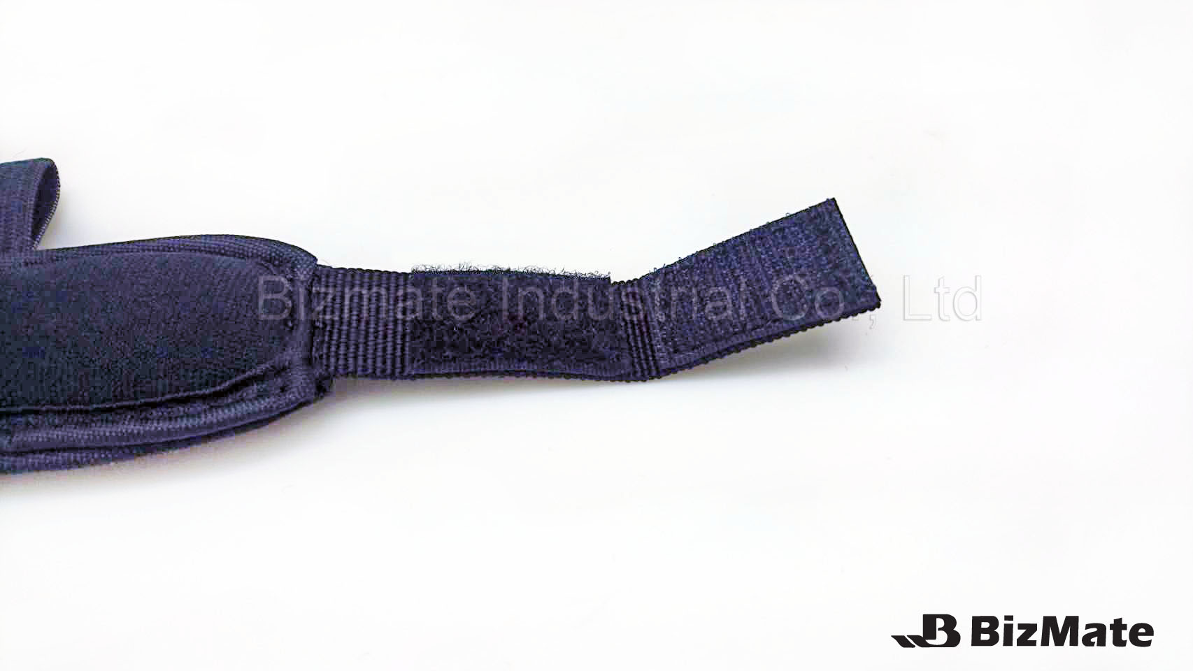 Hand Strap | Taiwantrade