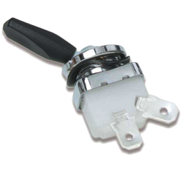 Toggle Switch FE-A1767 | Taiwantrade