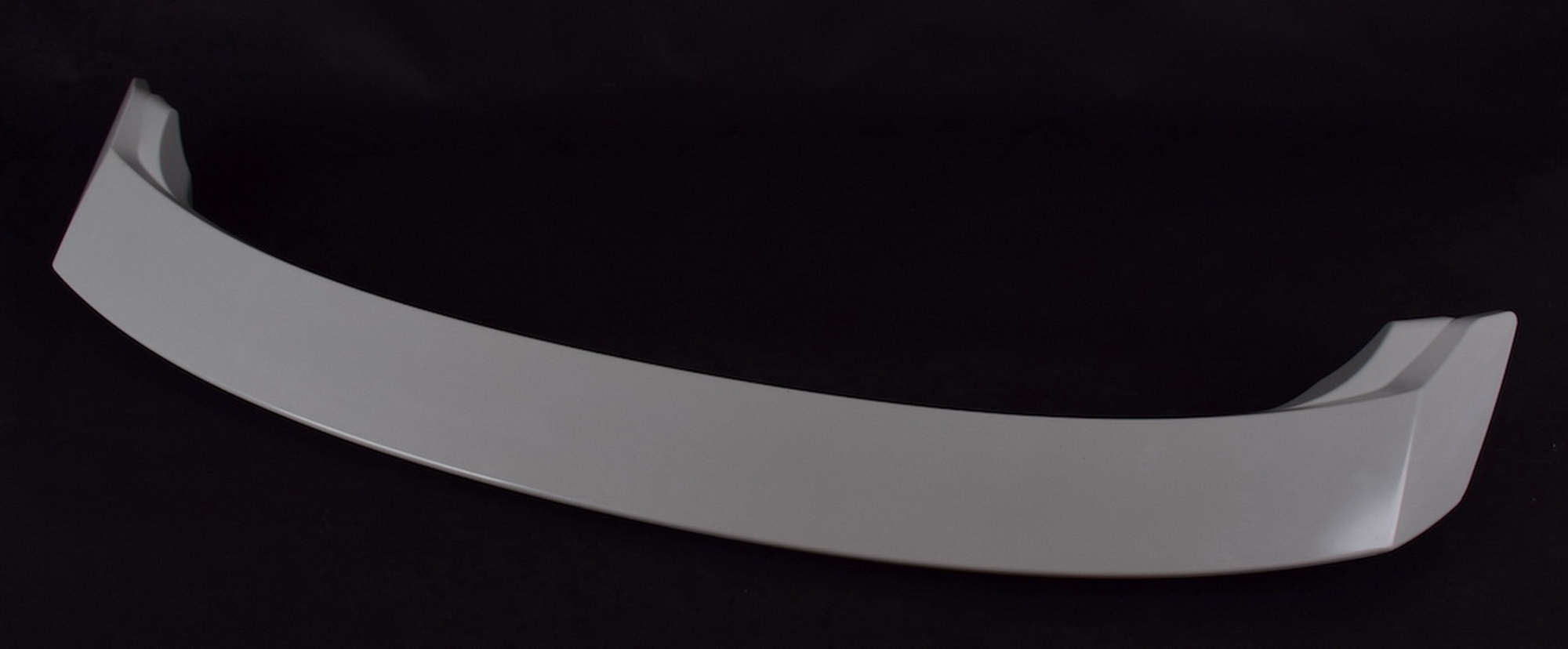 CIVIC 21 ON 4DR W/LED SPOILER ABS MODULO STYLE | Taiwantrade