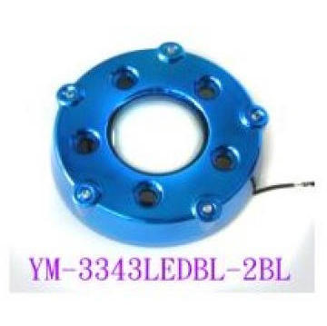 T-MAX | Taiwantrade.com