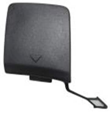 BMW F48 X1 Rear Bumper Tow Hook Cover 51317361233 | Taiwantrade.com