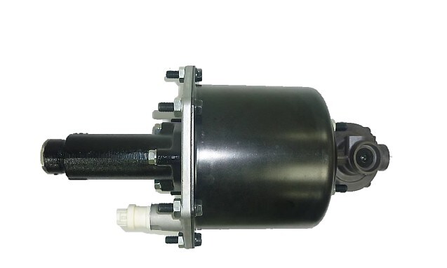 Air Master Assy / 44610-E0120 | Taiwantrade