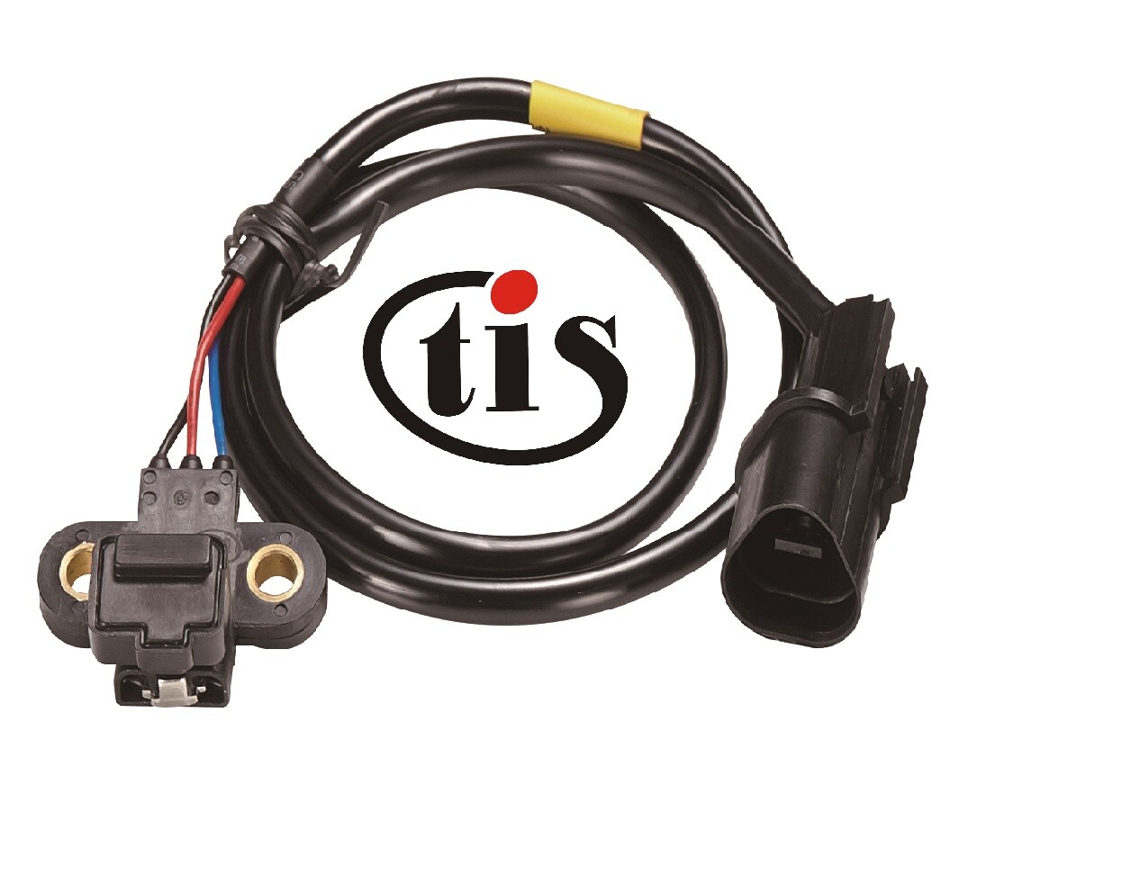 Crankshaft Position CKP Sensor MD319171 ,J5T25085 | Taiwantrade