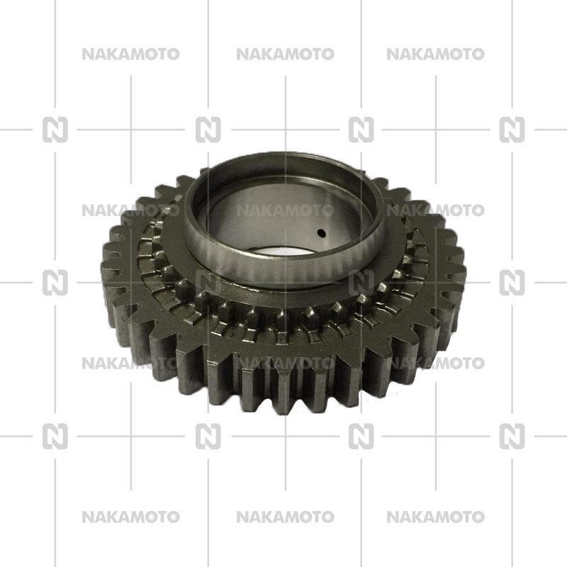 Nakamoto Auto Parts Transmission Gears & Sleeves 32245-VH004 for NISSAN ...