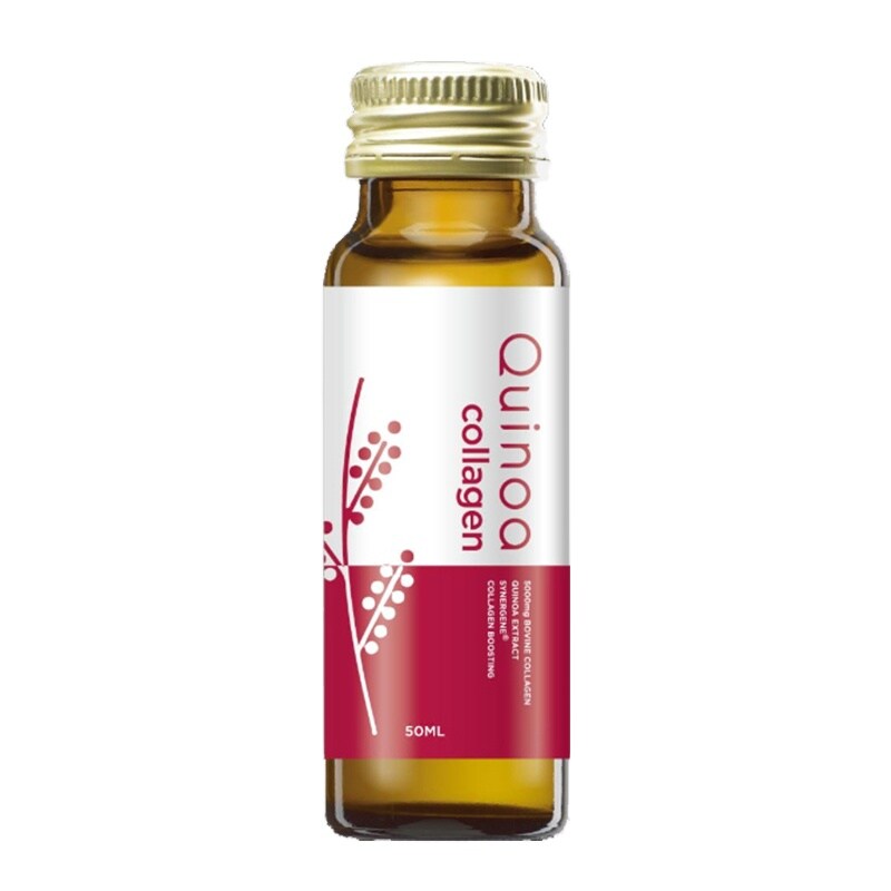 Revitalizes Skin Anti-Aging Liquid Collagen Private Label Protein Drink ...
