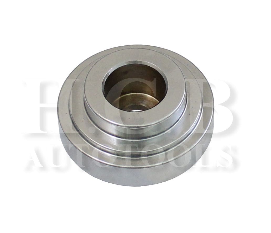 FORD CRANKSHAFT FRONT SEAL INSTALLER | Taiwantrade