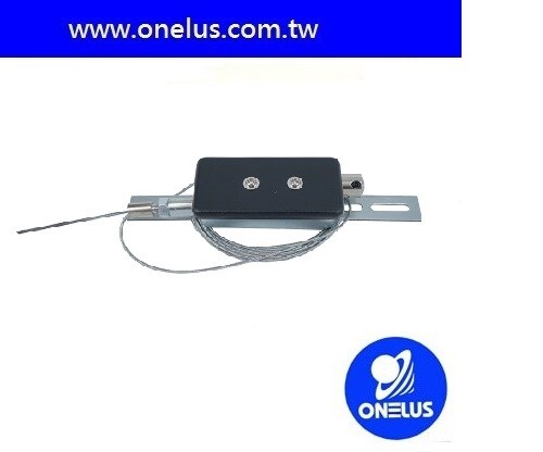 MIT safety car hood lock | Taiwantrade