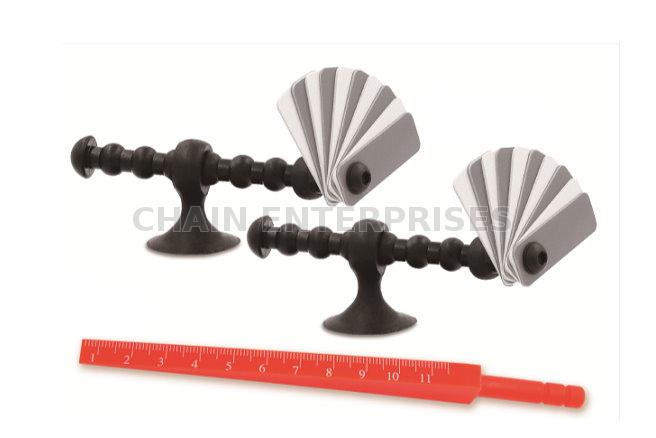 GAP GAUGE TOOL SET | Taiwantrade