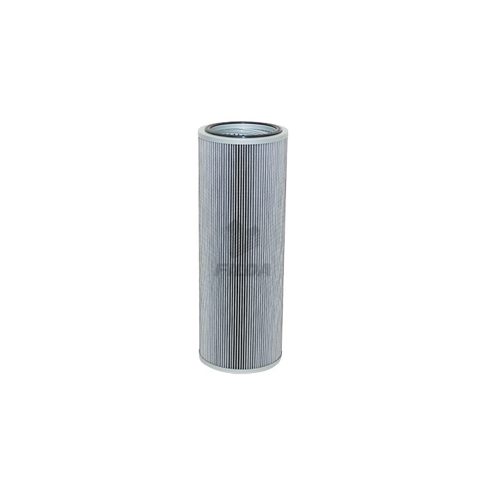 Hydraulic Oil Filter for DOOSAN 400504-00225 / FH-1244 | Taiwantrade
