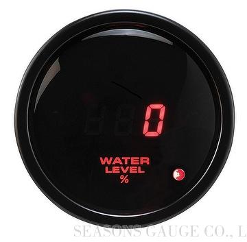 Digital Water Level Gauge | Taiwantrade.com