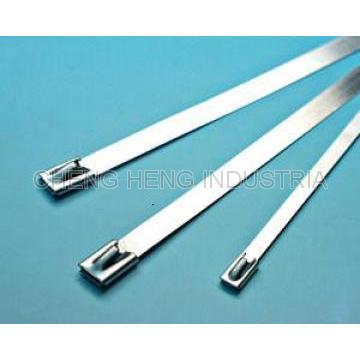 cable tie | Taiwantrade