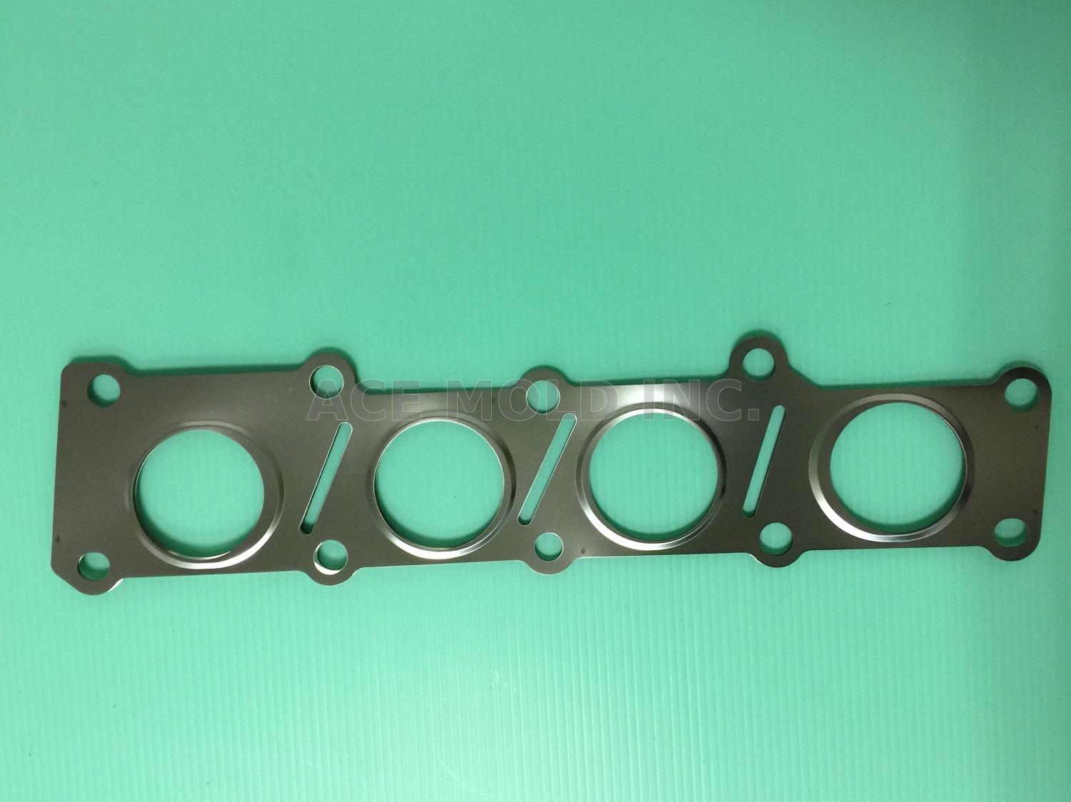 Ford BB5E9448AA-5133034 | Taiwantrade.com