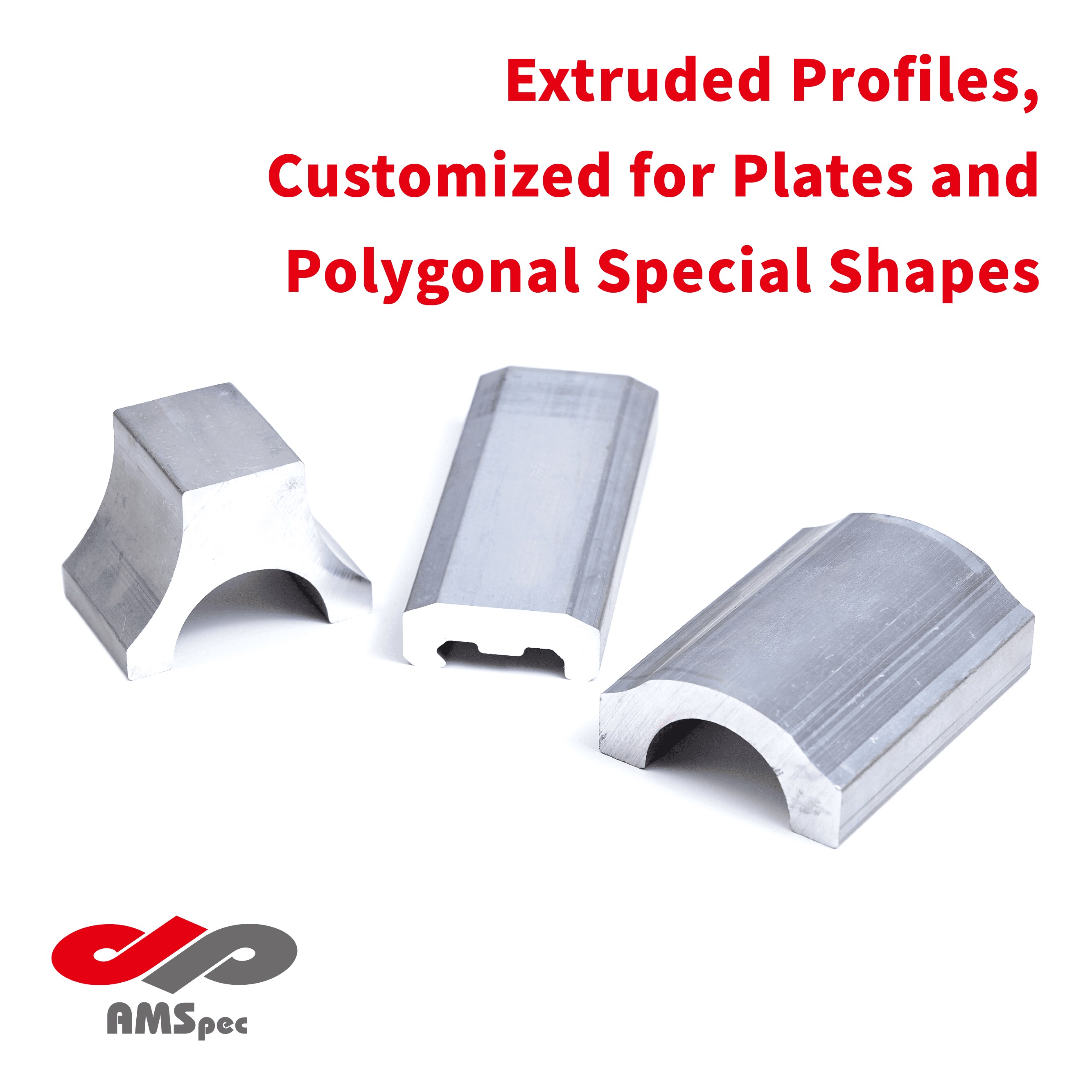 Customized for Plates and Polygonal Special Shapes | Taiwantrade