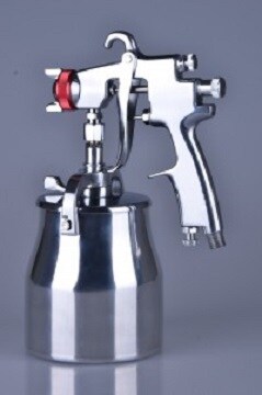 Professional Siphon Spray Gun,tools other pneumatic tools ...