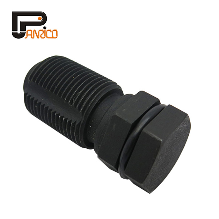 Thread Chaser for NOX Sensor Ports - M22 x 1.5mm | Taiwantrade.com