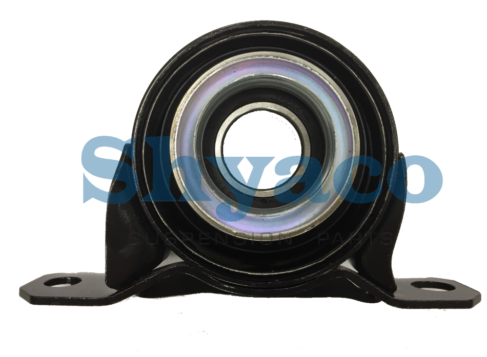 Nissan 37521-33P25, 37521-33P29 center bearing | Taiwantrade