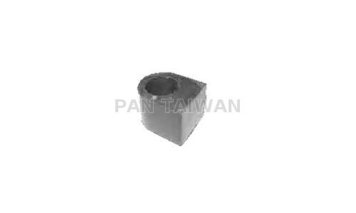Engine Mount for NIASSAN BLUEBIRD STANZA B12 | Taiwantrade