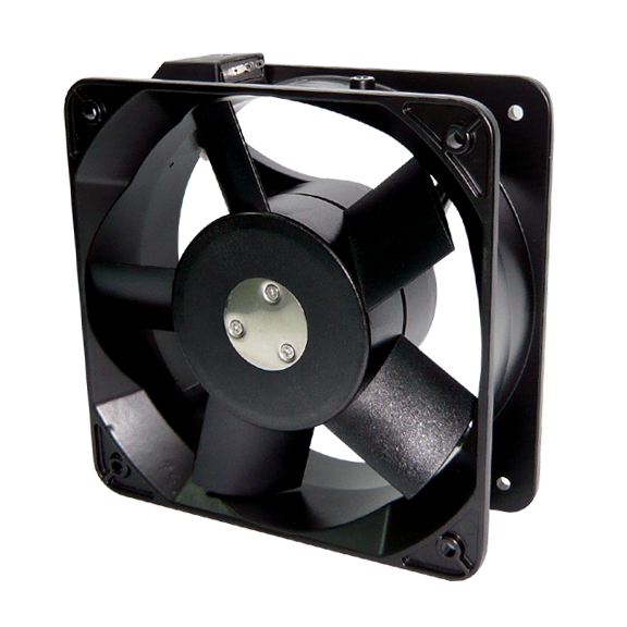 AC FAN,computer pc cooling fan, | Taiwantrade.com