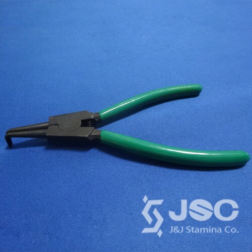 C-clip tool (snapping pliers)- Vertical blind parts | Taiwantrade