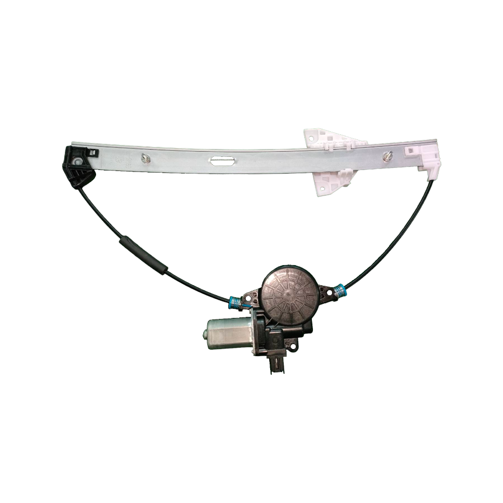 Window regulators FRONT RIGHT For MAZDA6-OE:GHP9-58-590A | Taiwantrade