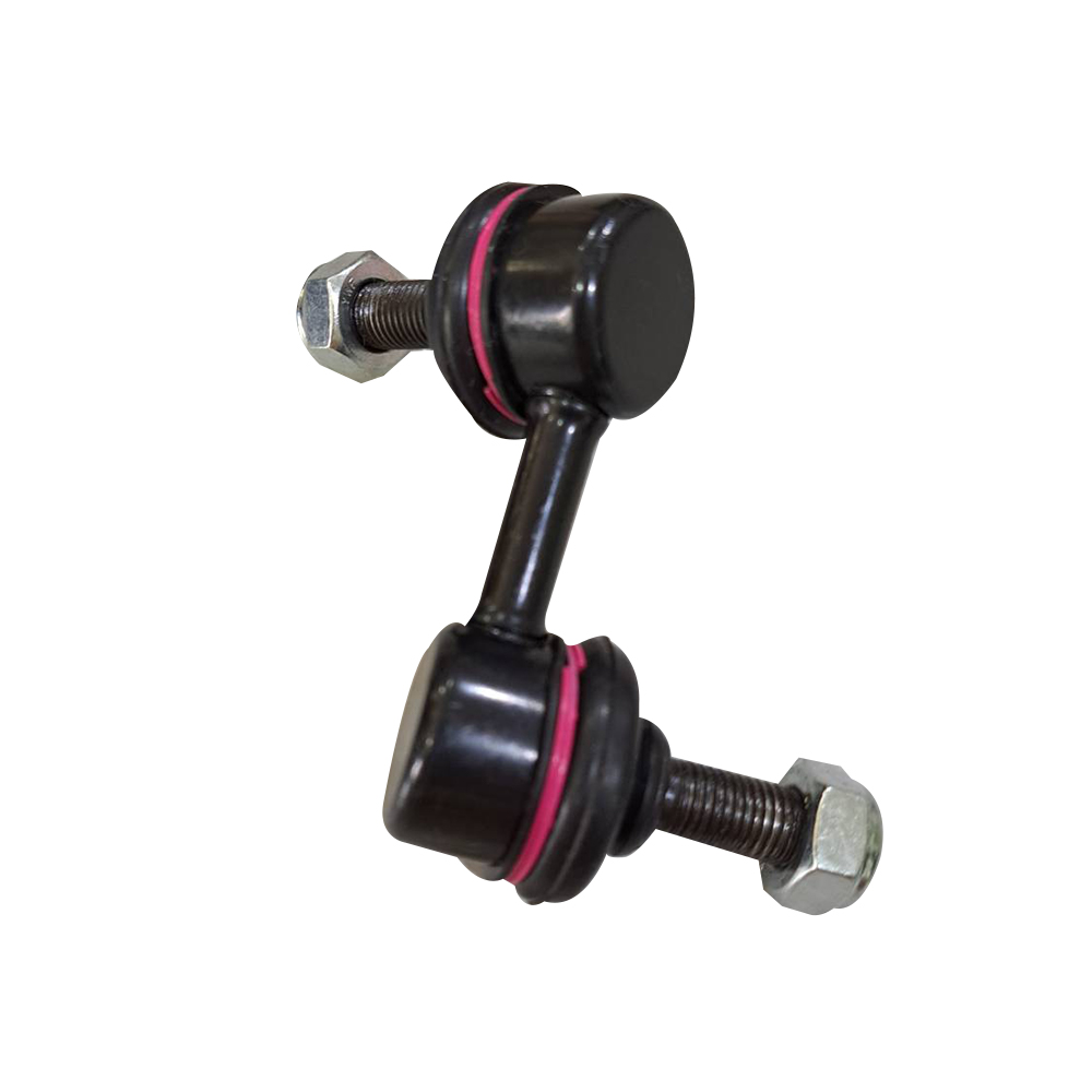 Stabilizer Link Rear For HONDA OE:51320-S5A-003 | Taiwantrade